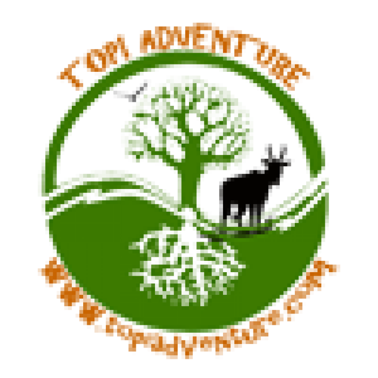 Topi Adventures - Tanzania Tailor Made Tours